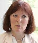 Friedrich Wöhler-Preis