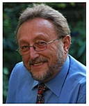 Dr- ries ifactor - faslimo